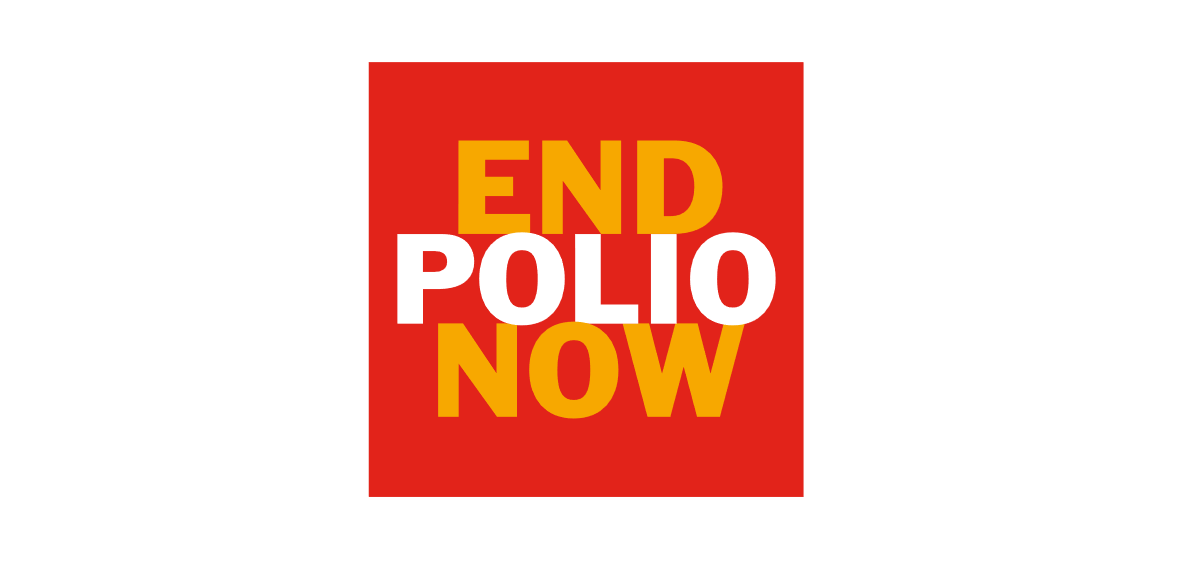 Welcome | Rotary Club of Stratford